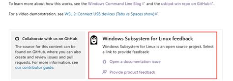 Wsl Fails To Bind Usb To A Device Cant Access Usb From Wsl Ubuntu Terminal In Windows 11