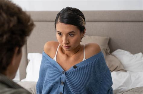 Female Orgasms Reasons You Dont Have Them And What To Do Quietyearning