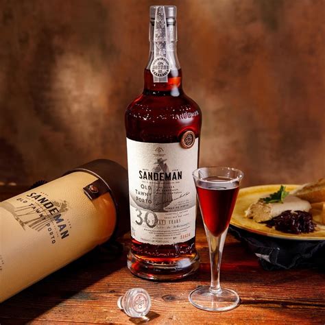 Vinolok™ Classic - Vinolok™