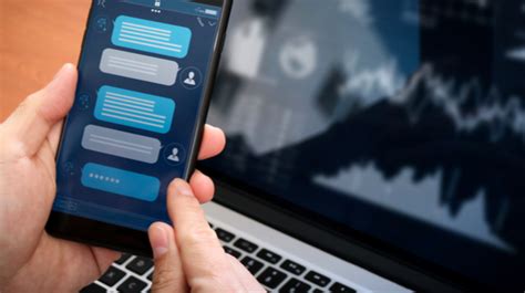 Market Segmentation Survey Questions And Examples Groupsolver