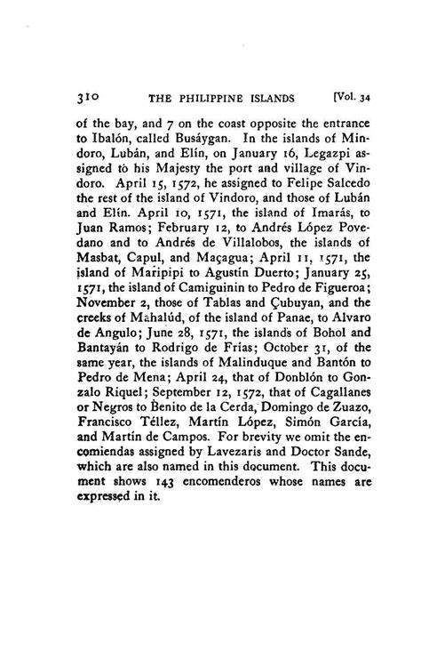 Nlp Digital Collection