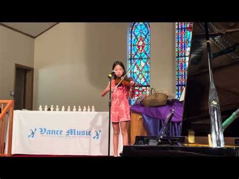 To Grope And To Find Youtube