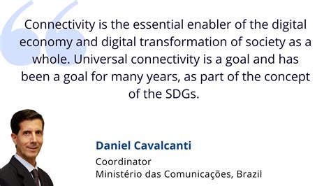 Digital Dialogues Thinking Together About The G20 Digital Agenda