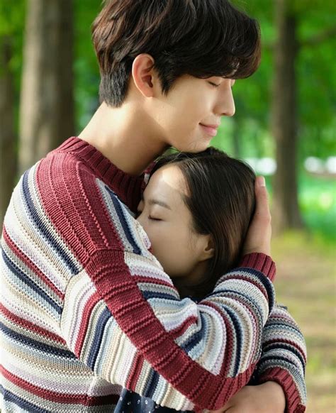 រឿងខ្លះ មនុស្សប្រុសគួរតែដឹងដោយខ្លួនឯង