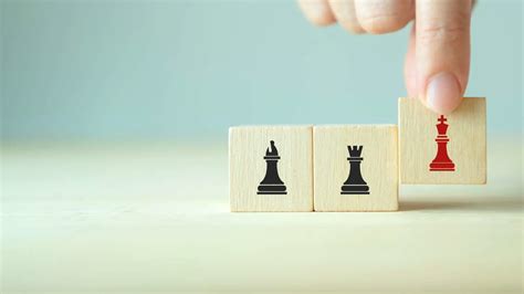 Unified Differentiated And Hybrid Pricing Strategies