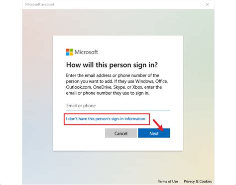How To Recover Deleted User Profile Files On Windows 10