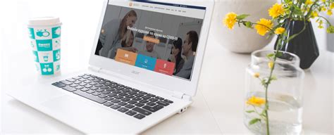 Езикови курсове Бургас Професионално обучение ФОХЕЛ