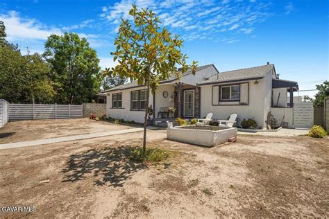 Granada Hills Ca Homes For Sale And Real Estate ®