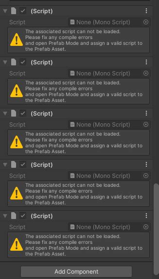D Top Down Controller For Unity By NyanYann