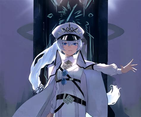 Wallpaper Rwby Weiss RWBY Weiss Schnee Symbol Wallpaper By