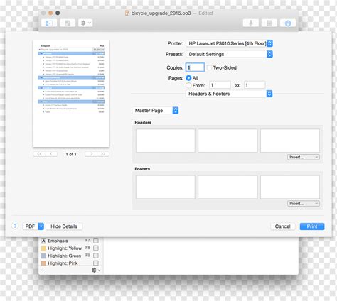 Computer Program Operating Systems Section Header Text Computer Computer Program Png Pngwing