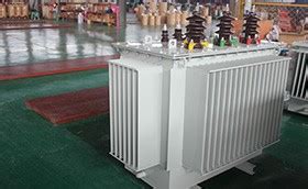 How To Calculate KVA Of A Transformer Knowledge