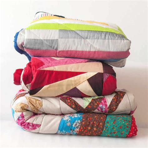 How To Soften Polymer Clay 6 Easiest Ways Treasurie