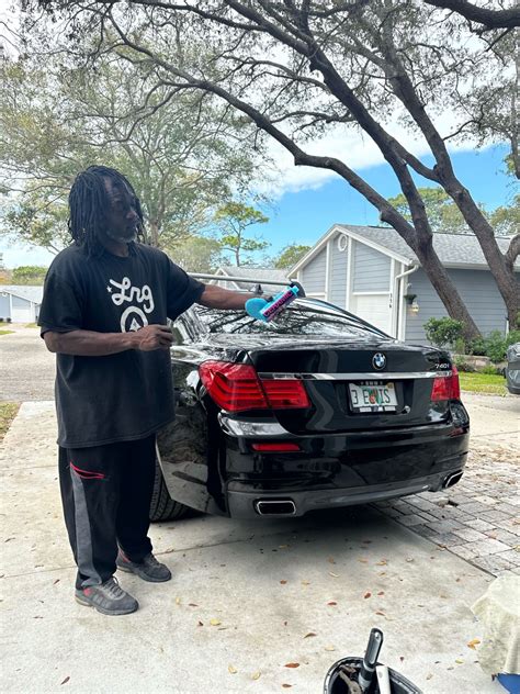 Ali Jaffer On Linkedin My Ceremic Man Shaun Comes To Your House Full