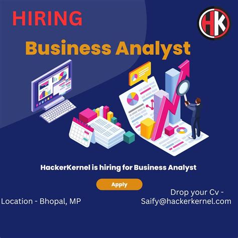 Hiring Exp Comment Interestedcandidates Businessanalyst Brd Frs