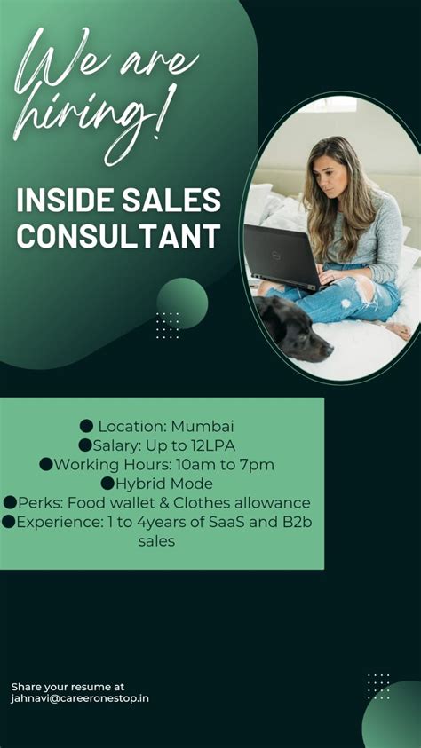 Jahnavi Singh On Linkedin Connections Experience Share Cv Comment