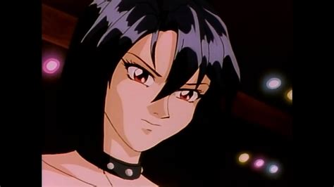 Cool Devices English Sub Eporner