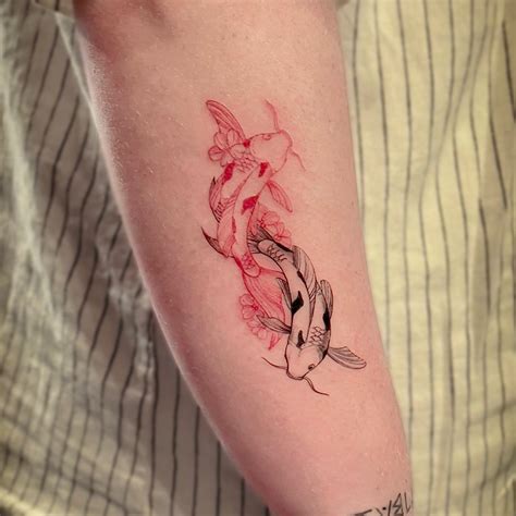 Daikoku Ink Tattoo By Horinoto Tattoo By Horinoto ︎御堂筋線大国町駅徒歩3分 ︎大阪市