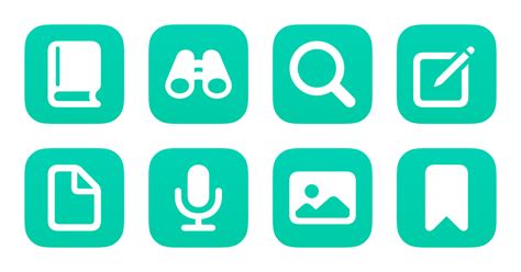 New In The Shortcuts Library Journal Shortcuts Matthew Cassinelli