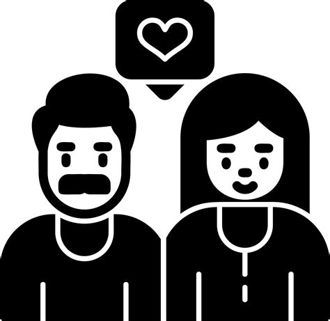 Respect Vector Icon Design 16874760 Vector Art At Vecteezy