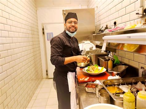 Nazmul Hossain On Linkedin Job Going To Be More Easywhenever You Love