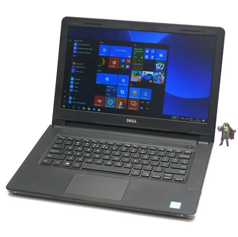 Jual Dell Vostro Core I U Bekas Jual Beli Laptop Bekas Kamera Service