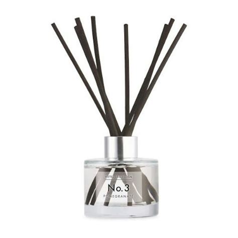The Best Aldi Reed Diffusers 2022