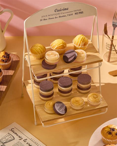 버츠비 코리아 Event 여러분의 2025년 졸업을 축하하는 마음을 가득 담아 버츠비가 졸업고사 이벤트 를 준비했습니다🧑‍🎓 버츠비 졸업 고사 시험지를 자세히