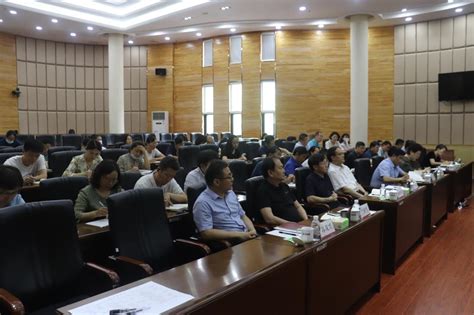 学校举办党委理论学习中心组（扩大）会议暨《中国共产党统一战线工作条例》专题报告会 山东艺术学院党委宣传部