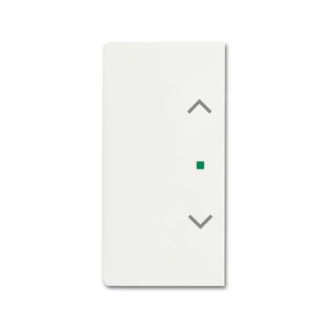 Future Linear 6220 0 0608 Abb Enkeltvippe 3073750 Staypro