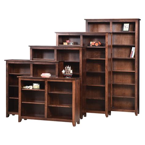 Eastwood Furniture