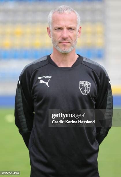 Marc Zimmermann Photos And Premium High Res Pictures Getty Images