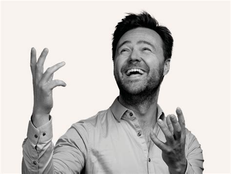 Lammert Kamphuis In Kukuru The School Of Life Amsterdam