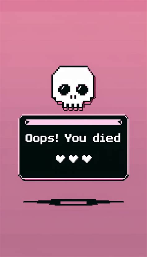 Free And Customizeable Rule 34 Geometry Dash Art Templates Playground