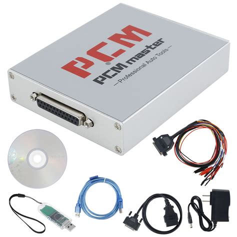 Automotive Ecu Programming Comment Reprogrammer Un Ecu Ghuz