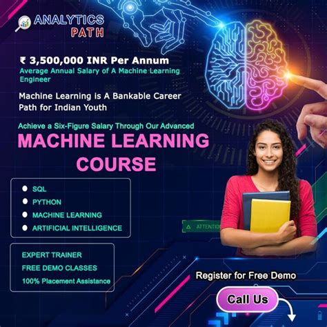 Radhika Radha On Linkedin Entry Level Data Scientist Salary Upto ₹ 8 10 Lpa Job Oriented Data