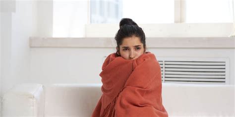 3 Zodiac Signs Whose Friends Ignore Them On August 7 During Moon