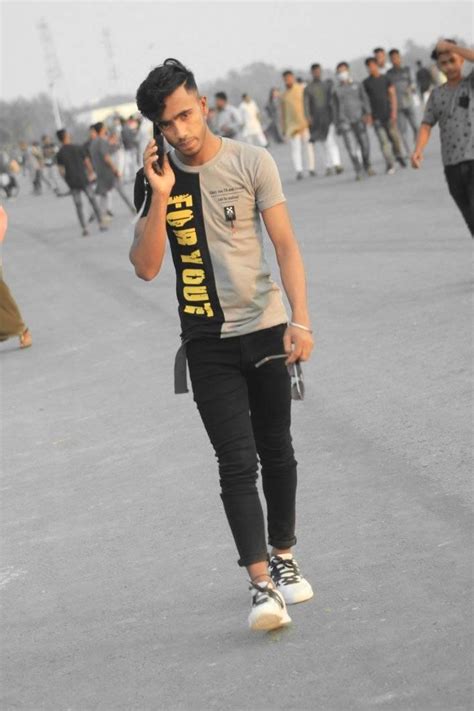 Mdmahabub Hasan Manna