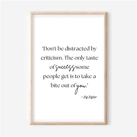 Zig Ziglar Etsy