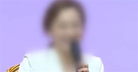 [단독] Jms 후계자 정조은 등 6명 구속영장…정명석 성범죄 가담