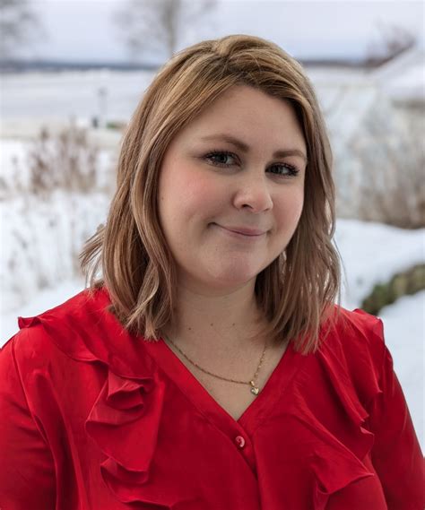 Sofia Norberg Cedering Sofiamedpenseln • Instagram Photos And Videos