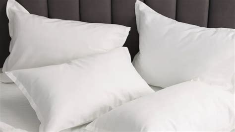 家の中にある最も危険なもの