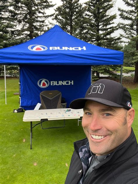 Oilandgas Kyle Spratt