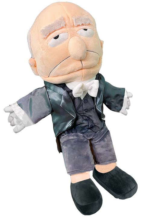 Chives Smlarchives Wiki Fandom