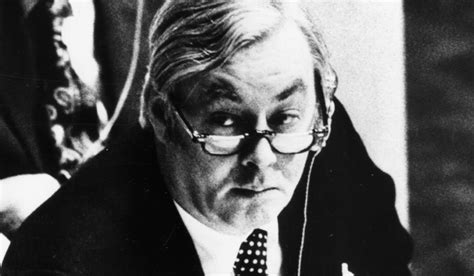 The Prescience Of Daniel Patrick Moynihan National Review