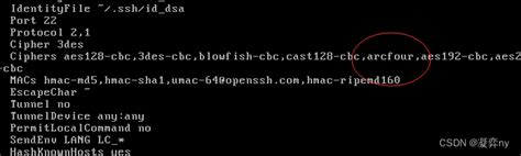 Rc4信息泄露漏洞学习笔记rc4漏洞 Csdn博客 Rc4信息泄露漏洞学习笔记rc4漏洞 Csdn博客