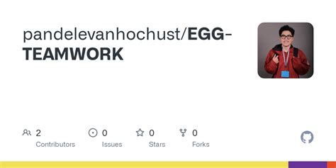 Github Pandelevanhochustegg Teamwork