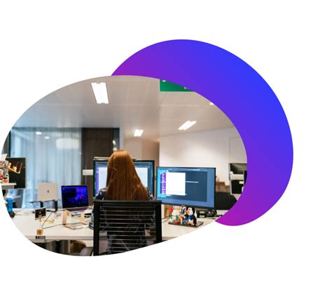 Ai Trust And Safety Vector Institute For Artificial Intelligence