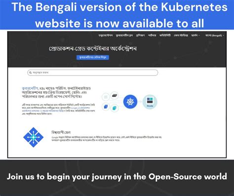 Divya Mohan On Linkedin Sig