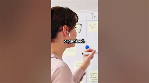 Top Tips For Efficient Software Testing Softwaretester